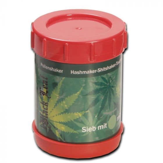 HASH MAKER 150MICRON SIEB online kaufen | Shisha Onlineshop